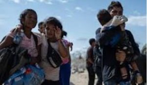 Derechos humanos de los migrantes – Facultad de Ciencias Sociales ...